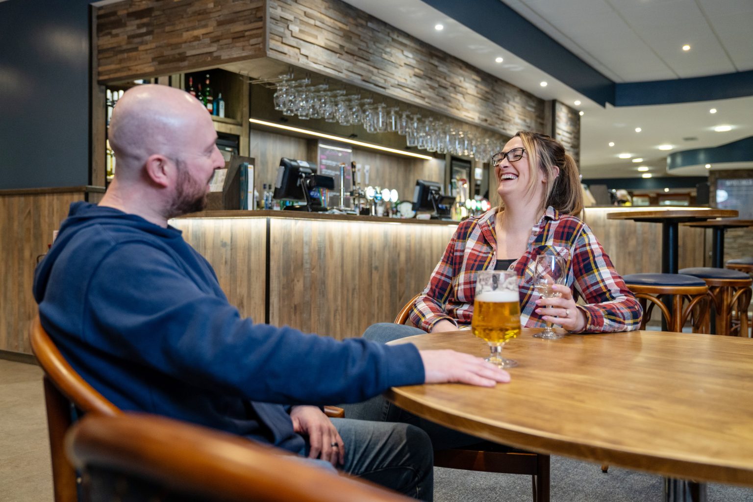 Far Arnside - Sea View Ownership at its finest | Holgates