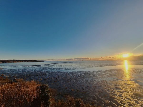 Far Arnside - Sea View Ownership at its finest | Holgates