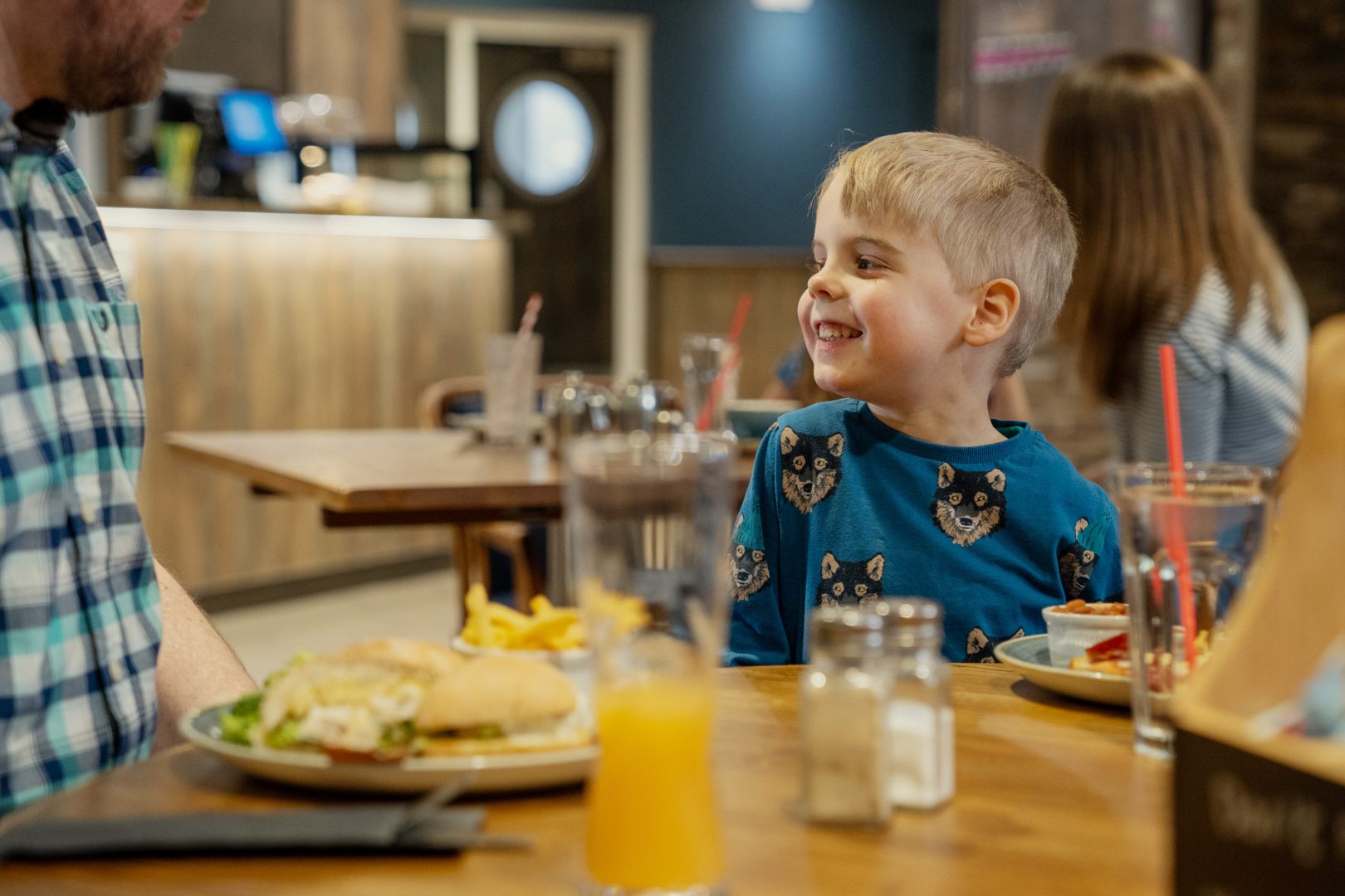 Far Arnside - Sea View Ownership at its finest | Holgates