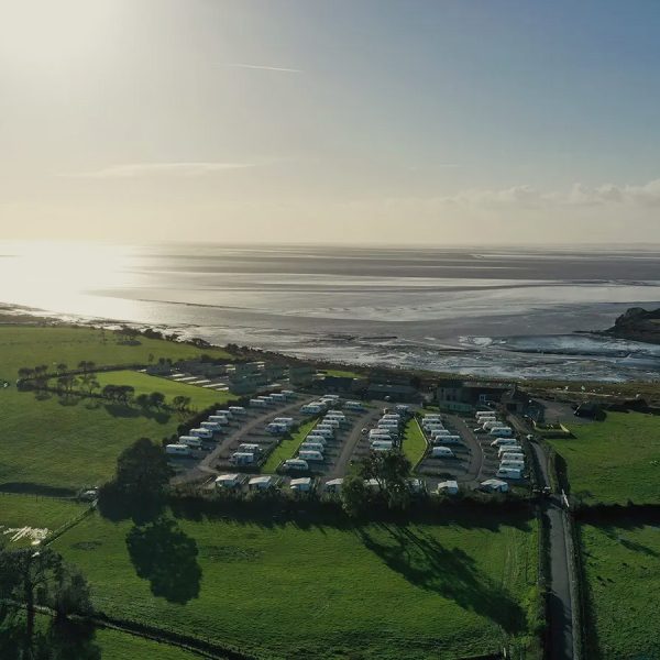 Marsh House Holiday Park - Static Caravan Sites Lancashire | Holgates