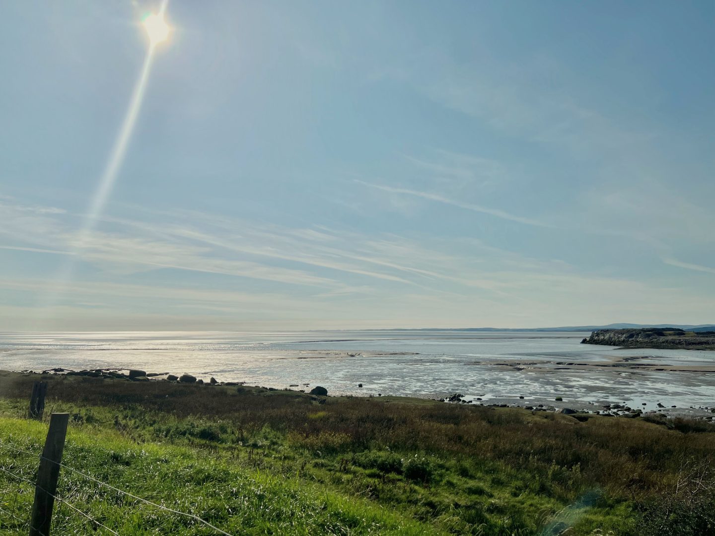 Static Caravans for Sale in Morecambe and Carnforth - Marsh House Park